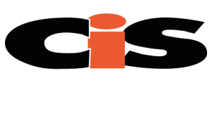 Manuals & Downloads - Security Systems | CIS Security Systems